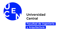 ARQUIPAI